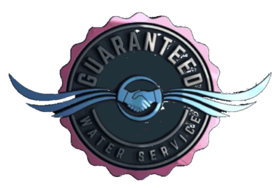 Water Tank Delivery - Guaranteed Water Services Bermuda